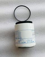 China Quanchai 4J/6J Diesel  Oil-Water Separator for Forklift Engine Model 5410541560100 for sale