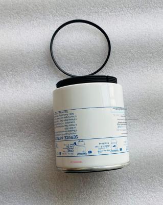 China Quanchai 4J/6J Diesel  Oil-Water Separator for Forklift Engine Model 5410541560100 for sale