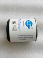 China Quanchai 4J/6J Diesel  Oil-Water Separator for Forklift Engine Model 5410541560100 for sale