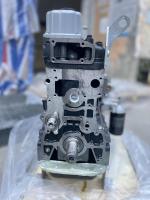 China Quanchai 4C6-85U32 Diesel Cylinder Type Engine for Longgong Five-Ton Forklift Original Foundation Machine C06-J-005 Parts 1.5 for sale
