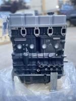 China Quanchai 4C6-85U32 Diesel Cylinder Type Engine for Longgong Five-Ton Forklift Original Foundation Machine C06-J-005 Parts 1.5 for sale