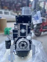China Quanchai 4C6-85U32 Diesel Cylinder Type Engine for Longgong Five-Ton Forklift Original Foundation Machine C06-J-005 Parts 1.5 for sale