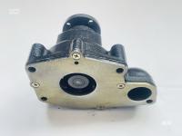 China Quanchai 4C2-50V32 Longgong Heli 3 Ton Forklift 2409001810016 Piston National Three Forklift Water Pump Engine Machinery Parts for sale