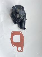 China Quanchai 4C2-50V32 Longgong Heli 3 Ton Forklift 2409001810016 Piston National Three Forklift Water Pump Engine Machinery Parts for sale