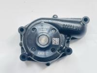 China Quanchai 4C2-50V32 Longgong Heli 3 Ton Forklift 2409001810016 Piston National Three Forklift Water Pump Engine Machinery Parts for sale