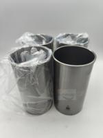 China Supergen High Quality Piston Ring (Optional)  2602260400 for TD226B WP4 WP6 WP7 WP10 Series Diesel Engines for sale