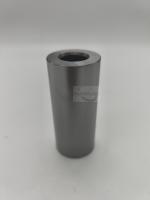 China 2030214 Piston Pin Diesel Engines Original Brand New for WP4.1 Series for sale