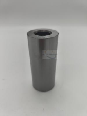 China 2030214 Piston Pin Diesel Engines Original Brand New for WP4.1 Series for sale