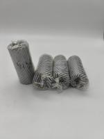 China 2030214 Piston Pin Diesel Engines Original Brand New for WP4.1 Series for sale