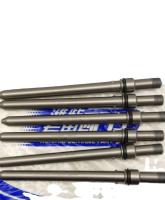 China Original P10H Horizontal Gun High Pressure Diesel Fuel Connector Factory Installation Parts-611600080036 1 Year Warranty for sale