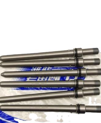 China Original P10H Horizontal Gun High Pressure Diesel Fuel Connector Factory Installation Parts-611600080036 1 Year Warranty for sale
