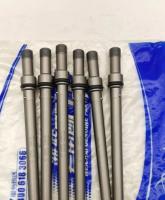 China Original P10H Horizontal Gun High Pressure Diesel Fuel Connector Factory Installation Parts-611600080036 1 Year Warranty for sale