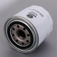 China Original Weichai Special Oil Filter Element 1000984794 for Diesel Engine High Quality Machinery Parts Installed for sale