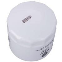 China Original Weichai Special Oil Filter Element 1000984794 for Diesel Engine High Quality Machinery Parts Installed for sale
