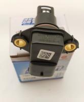 China Genuine 6HH1 Natural Gas Engine Humidity Sensor 1001801878 Original Brand New in Stock for sale