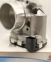 China Genuine WP10H Electronic Throttle 1001865267 for Natural Gas Machinery-Engine Parts for sale