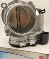 China Genuine WP10H Electronic Throttle 1001865267 for Natural Gas Machinery-Engine Parts for sale