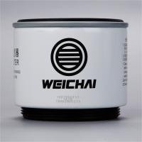 China 1000700908 Diesel Engine External WP32WP23N Element Auto Parts WP3.2/WP2.3N 3 Months China Original for sale
