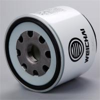 China 1000700908 Diesel Engine External WP32WP23N Element Auto Parts WP3.2/WP2.3N 3 Months China Original for sale