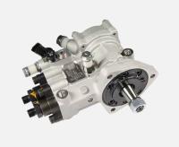 China 1000000648 Wholesale Diesel Fuel Engine WP2.3NQ130E61 Original Genuine Engine Parts for sale