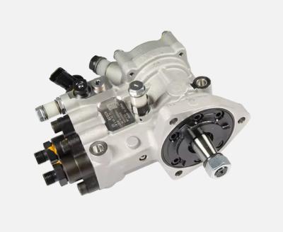 China 1000000648 Wholesale Diesel Fuel Engine WP2.3NQ130E61 Original Genuine Engine Parts for sale