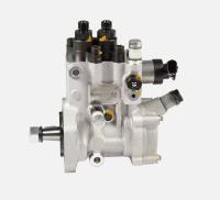 China 1000000648 Wholesale Diesel Fuel Engine WP2.3NQ130E61 Original Genuine Engine Parts for sale