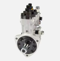 China 1000000648 Wholesale Diesel Fuel Engine WP2.3NQ130E61 Original Genuine Engine Parts for sale