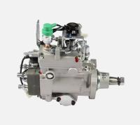 China High-pressure Fuel  Pump WP3.2G DH3.2G0011 OEM 1003890205 Assembly for Weichai Diesel Engine for sale
