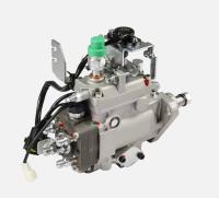 China High-pressure Fuel  Pump WP3.2G DH3.2G0011 OEM 1003890205 Assembly for Weichai Diesel Engine for sale
