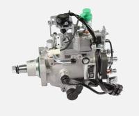China High-pressure Fuel  Pump WP3.2G DH3.2G0011 OEM 1003890205 Assembly for Weichai Diesel Engine for sale