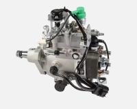 China High-pressure Fuel  Pump WP3.2G DH3.2G0011 OEM 1003890205 Assembly for Weichai Diesel Engine for sale