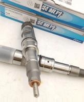 China Genuine WP10 Diesel Engine  Original 0445120391 High Quality Part 6 Months Warranty Made for Report for sale