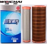 China Genuine Factory Original 1000341970 Engine Element Gasoline 2754 Zhonglian Crane 1.5 Year Warranty Parts for sale