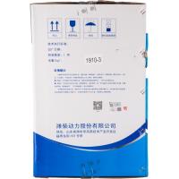 China Genuine Factory Original 1000341970 Engine Element Gasoline 2754 Zhonglian Crane 1.5 Year Warranty Parts for sale