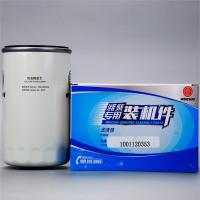 China Original Factory 1001120353A for Yangchai Ruili WP4.1WP2.3N Diesel Engines 1.5 Year Warranty 1kg Genuine for sale