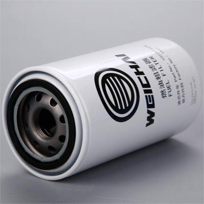 China 1001973378    Original Factory Coarse Oil-Water Separator Machinery WP3 Diesel Engine  Parts for sale