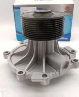 China P8 Original Genuine Diesel Engine  Assembly Model 1001996660 6 Month Warranty China Origin Lightweight 1.35kg for sale