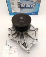 China P8 Original Genuine Diesel Engine  Assembly Model 1001996660 6 Month Warranty China Origin Lightweight 1.35kg for sale