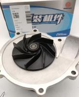 China P8 Original Genuine Diesel Engine  Assembly Model 1001996660 6 Month Warranty China Origin Lightweight 1.35kg for sale