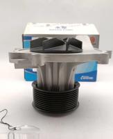 China P8 Original Genuine Diesel Engine  Assembly Model 1001996660 6 Month Warranty China Origin Lightweight 1.35kg for sale