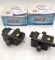 China Power WP15 Engine Module Ignition Coil Parts with 1.5 Year Warranty for Natural Gas Series 1kg Made in China for Report for sale