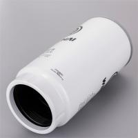 China Weichai Original Factory Coarse Fuel Filter Element Genuine Special Diesel Filter Parts 1000495963 1kg China Origin Engine for sale