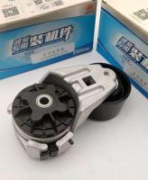 China Weichai Original WP10 Diesel Engine Pulley 612600061256 1 Year Warranty 1kg CN SHN Origin for Reports & Video Inspection for sale