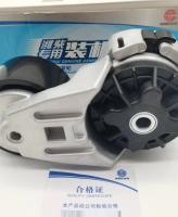 China Weichai Original WP10 Diesel Engine Pulley 612600061256 1 Year Warranty 1kg CN SHN Origin for Reports & Video Inspection for sale