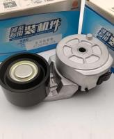 China Weichai Original WP10 Diesel Engine Pulley 612600061256 1 Year Warranty 1kg CN SHN Origin for Reports & Video Inspection for sale