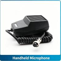 China Marine Megaphone FB-150W, Multi-functional Electronic Siren, High-power Horn, 24V/12V High Quality for sale