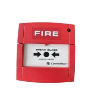 China 5103031 MCP  Call Point Device Original Brand New Limited Quantity Consilium for sale