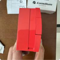 China 5103031 MCP  Call Point Device Original Brand New Limited Quantity Consilium for sale