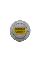 China EV-P 40020 MCP  Smoke Detector Original Brand New Limited Quantity Consilium for sale