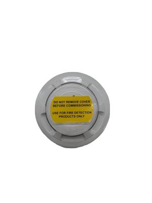 China EV-P 40020 MCP  Smoke Detector Original Brand New Limited Quantity Consilium for sale